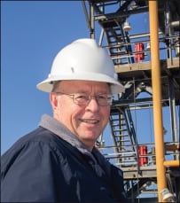 We need NASA - Chemical Engineering | Page 1